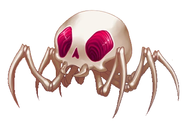 Chead | Eldarya Wiki | Fandom