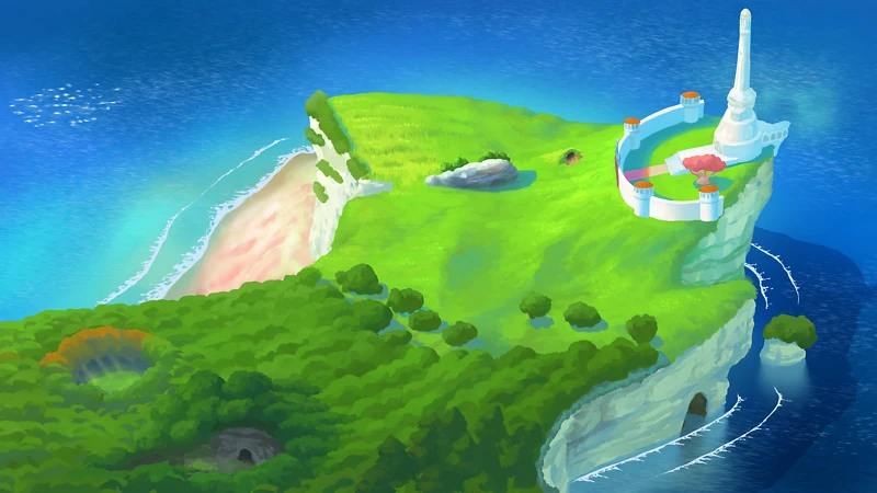 Eldarya | Eldarya Wiki | Fandom