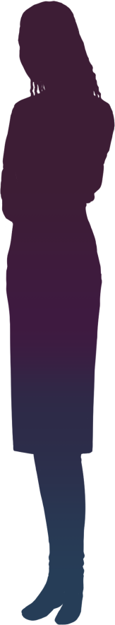 Huang Da-Xia | Wiki Eldarya | Fandom