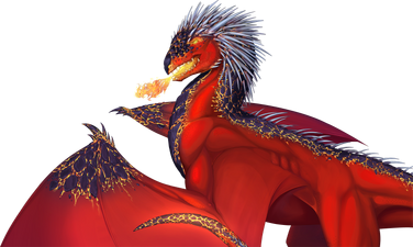 Valkyon | Eldarya Wiki | Fandom