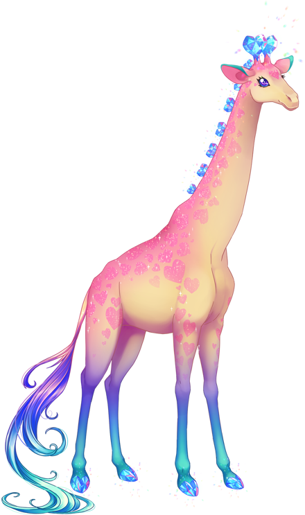 Medidor Coletivo | Wiki Eldarya | Fandom