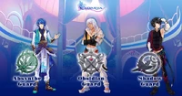 Eldarya (game) | Eldarya Wiki | Fandom