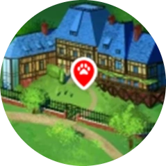 City on Earth (A New Era) | Eldarya Wiki | Fandom