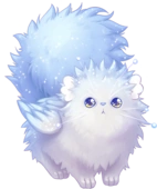 Perceed | Eldarya Wiki | Fandom