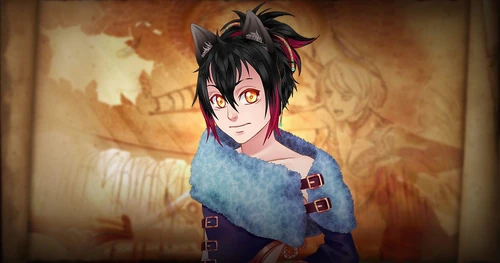 Les archives de Chrome | Wiki Eldarya | Fandom