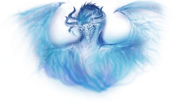 Fafnir | Eldarya Wiki | Fandom