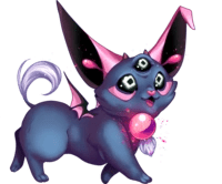 Skeletal Mouse | Eldarya Wiki | Fandom