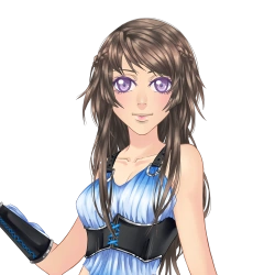 FanArts | Eldarya Wiki | Fandom