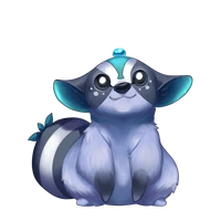Trakoon | Eldarya Wiki | Fandom