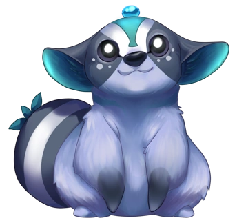 Trakoon | Eldarya Wiki | Fandom