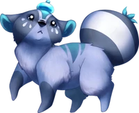 Trakoon | Eldarya Wiki | Fandom