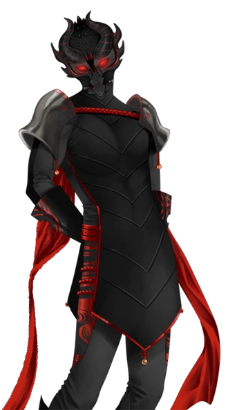 Eldarya Wiki | Fandom