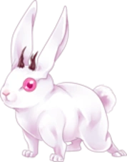 Pimpel | Wiki Eldarya | Fandom