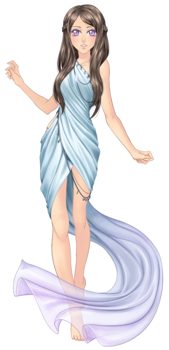 Wide Awake | Eldarya Wiki | Fandom