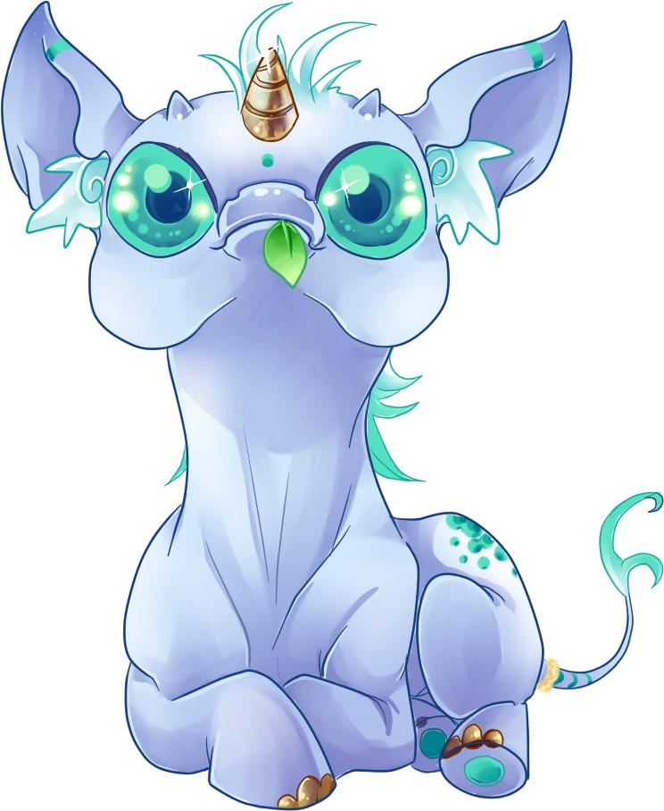 Sabali | Eldarya Wiki | Fandom