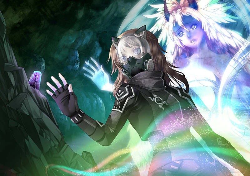 Episódio 16 (The Origins)/Guia | Wiki Eldarya | Fandom