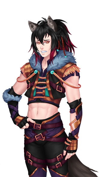 Eldarya Wiki | Fandom