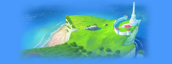 Exploration | Eldarya Wiki | Fandom