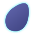 Maripode | Wiki Eldarya | Fandom