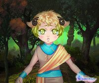 Eldarya (game) | Eldarya Wiki | Fandom