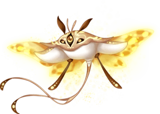 Category:Companions | Eldarya Wiki | Fandom