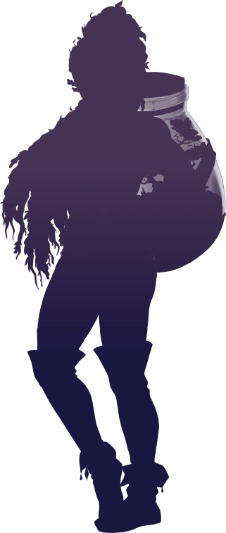 Ninfas | Wiki Eldarya | Fandom