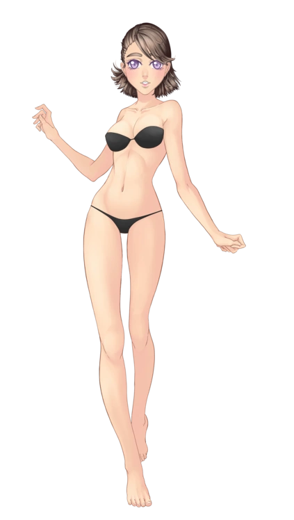 Ruby | Wiki Eldarya | Fandom