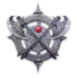 Garde Obsidienne | Wiki Eldarya | Fandom