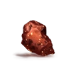 Kreafire | Eldarya Wiki | Fandom