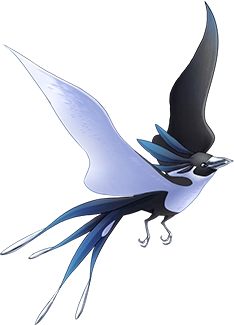 Lapy | Wiki Eldarya | Fandom