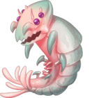 Bottle in the Sea | Eldarya Wiki | Fandom