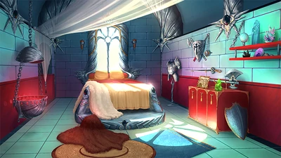 Valkyon | Eldarya Wiki | Fandom