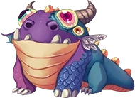 Patchwork Blanket | Eldarya Wiki | Fandom