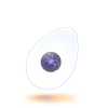 Midnight Homonculus | Eldarya Wiki | Fandom