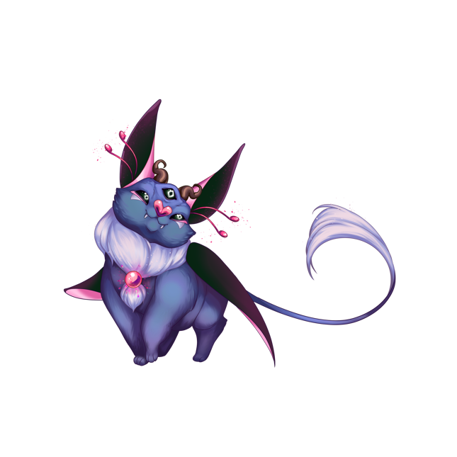 Shawbabat | Wiki Eldarya | Fandom