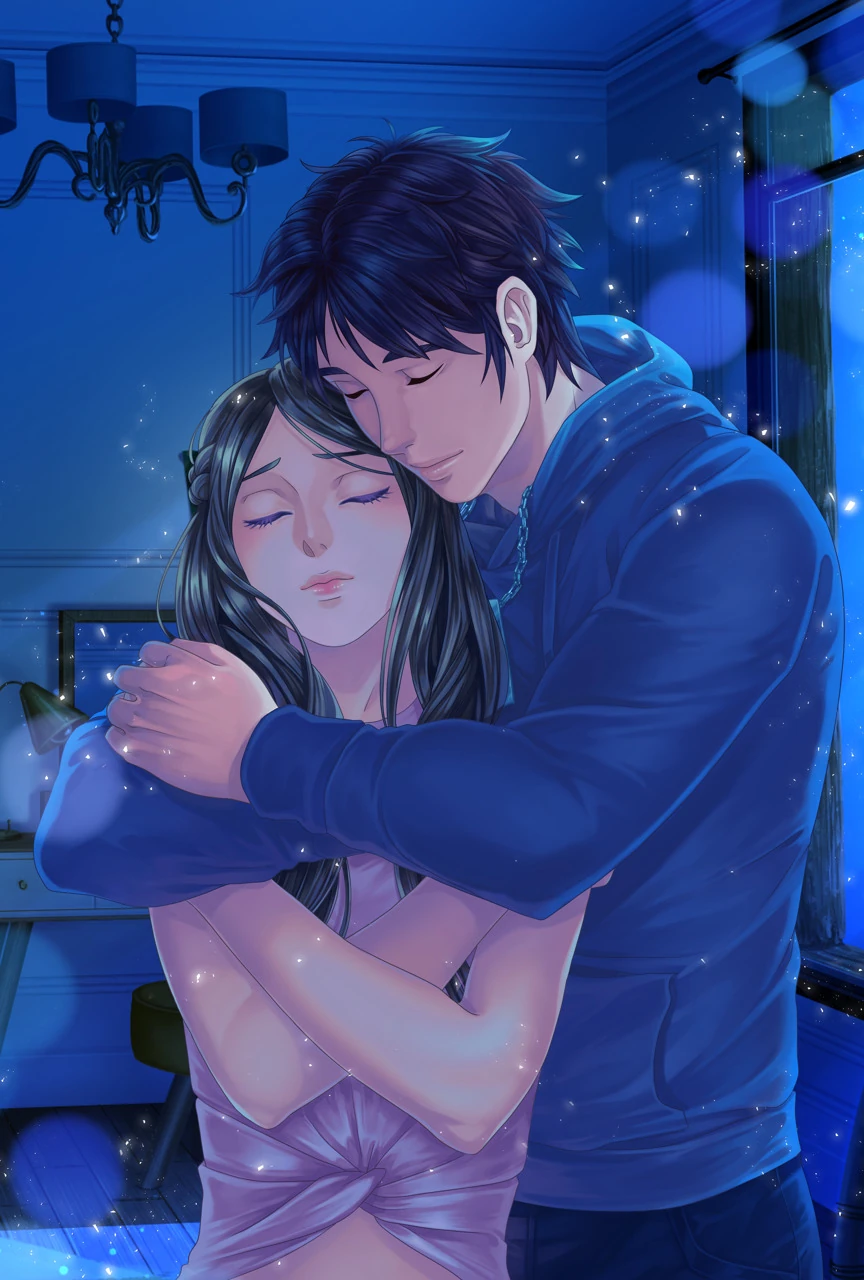 Deux visages du passé | Wiki Eldarya | Fandom