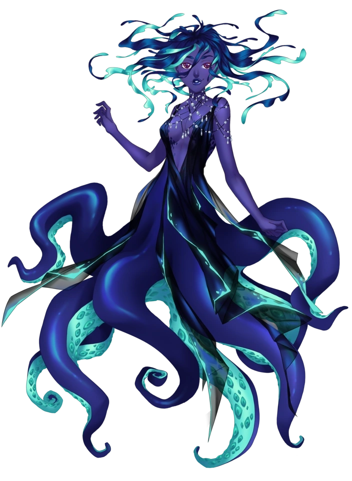 Bank Promotion 2023 Event | Eldarya Wiki | Fandom