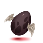 Monchon | Wiki Eldarya | Fandom