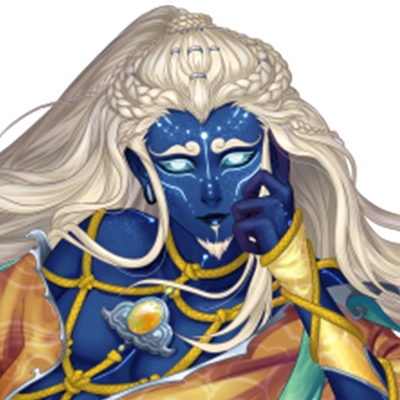 Adalric | Eldarya Wiki | Fandom