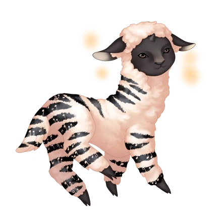 Zalbinion | Eldarya Wiki | Fandom