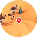 Yaqut (A New Era)/Exploration Items | Eldarya Wiki | Fandom