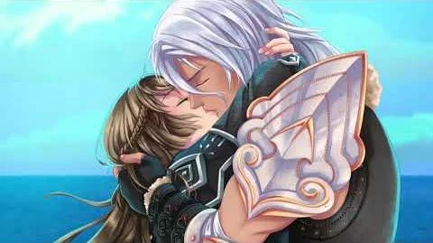 Eldarya: The Origins | Eldarya Wiki | Fandom