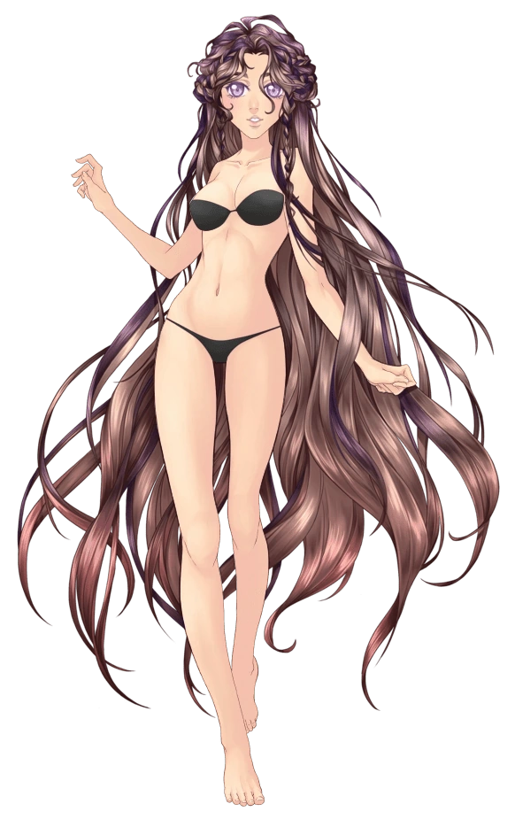 Murgelt | Eldarya Wiki | Fandom