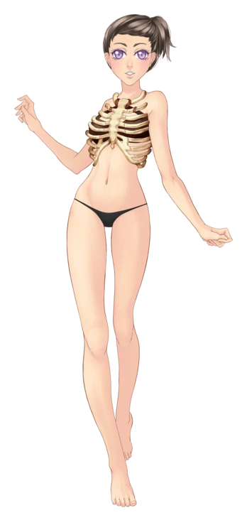 Top Bone Guardian | Eldarya Wiki | Fandom