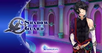 Eldarya (game) | Eldarya Wiki | Fandom