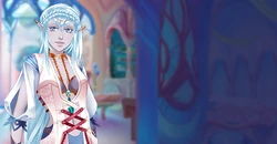 Eweleïn/Gallery | Eldarya Wiki | Fandom