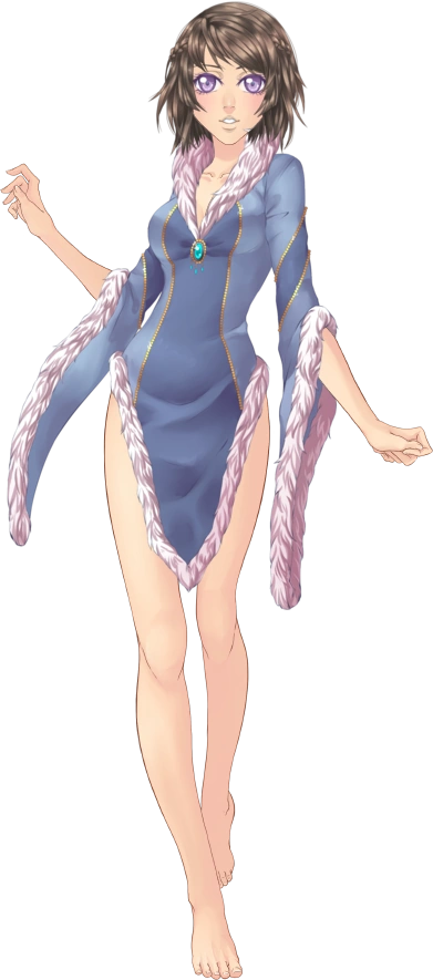 Kategorie:Kleider | Eldarya Wiki | Fandom