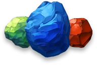 Gem'Bomb | Wiki Eldarya | Fandom