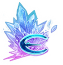Eldarya Wiki | Fandom