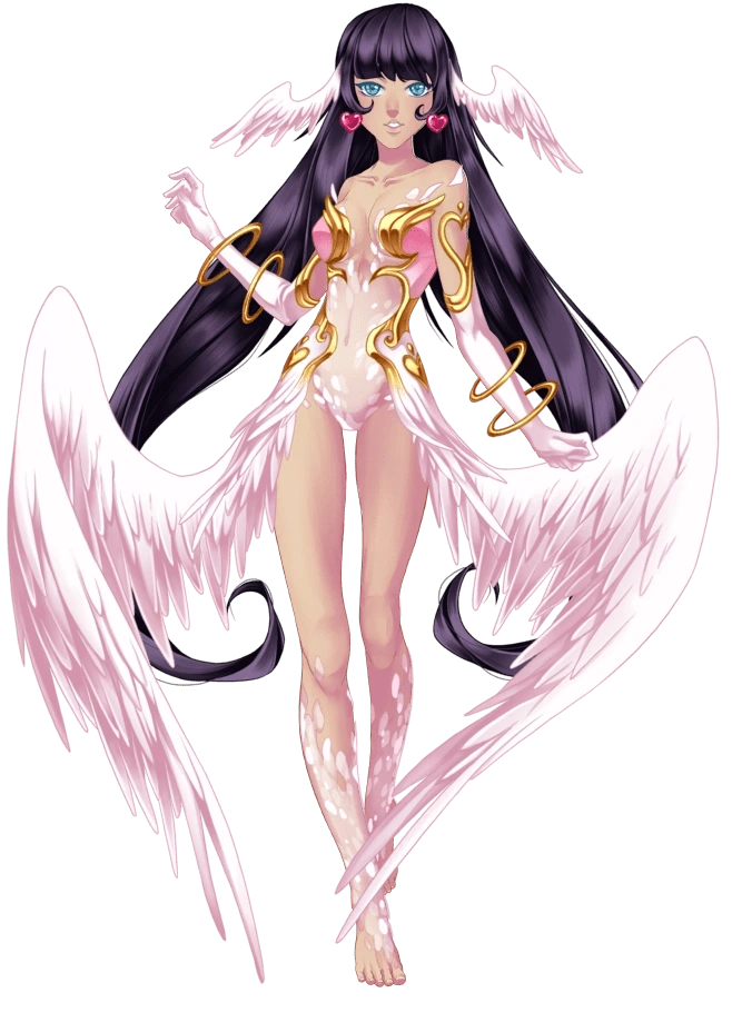 Secret Ingredient | Eldarya Wiki | Fandom